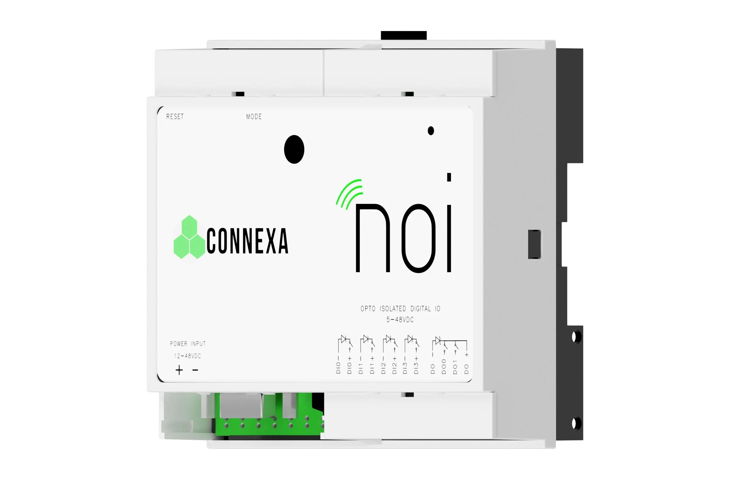 Connexa - Connexa Products
