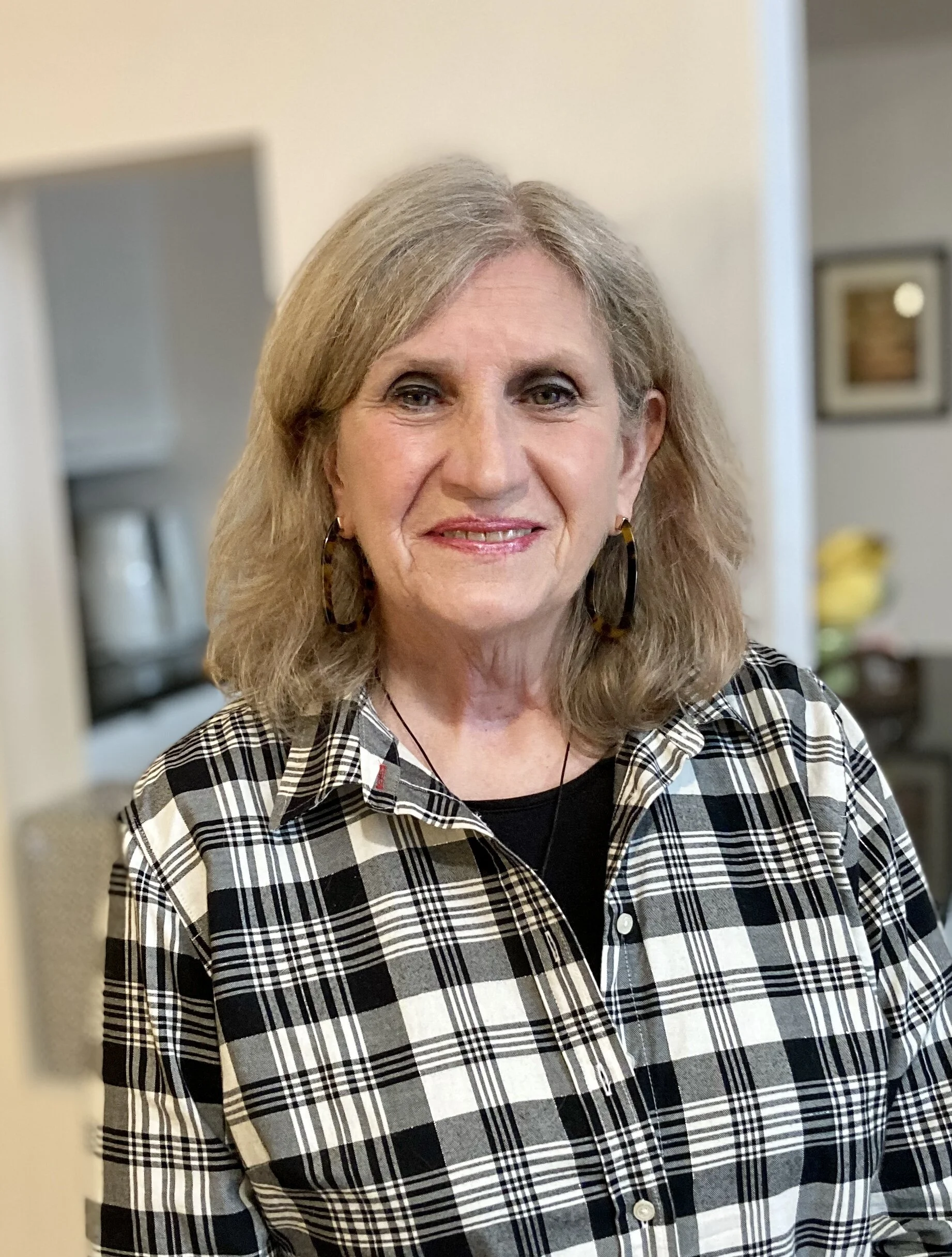 About Us — Williams Woodland Park