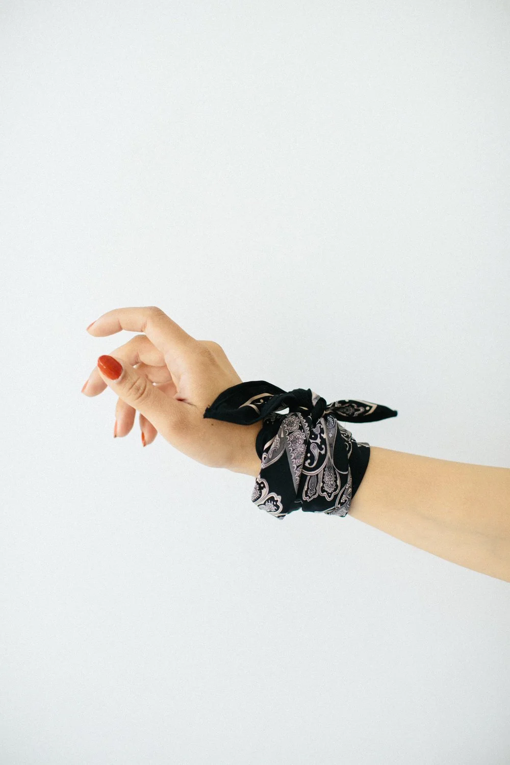 Editorial Portraiture + Fashion — St. Louis Photographer - Rachel Hanon ...