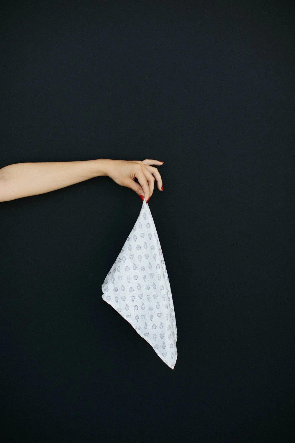 Editorial Portraiture + Fashion — St. Louis Photographer - Rachel Hanon ...