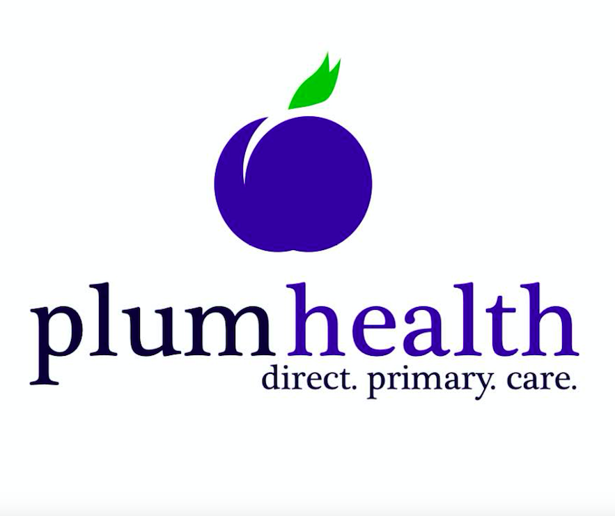 Plum Health DPC mentioned by Crain's Detroit Business — Plum Health ...