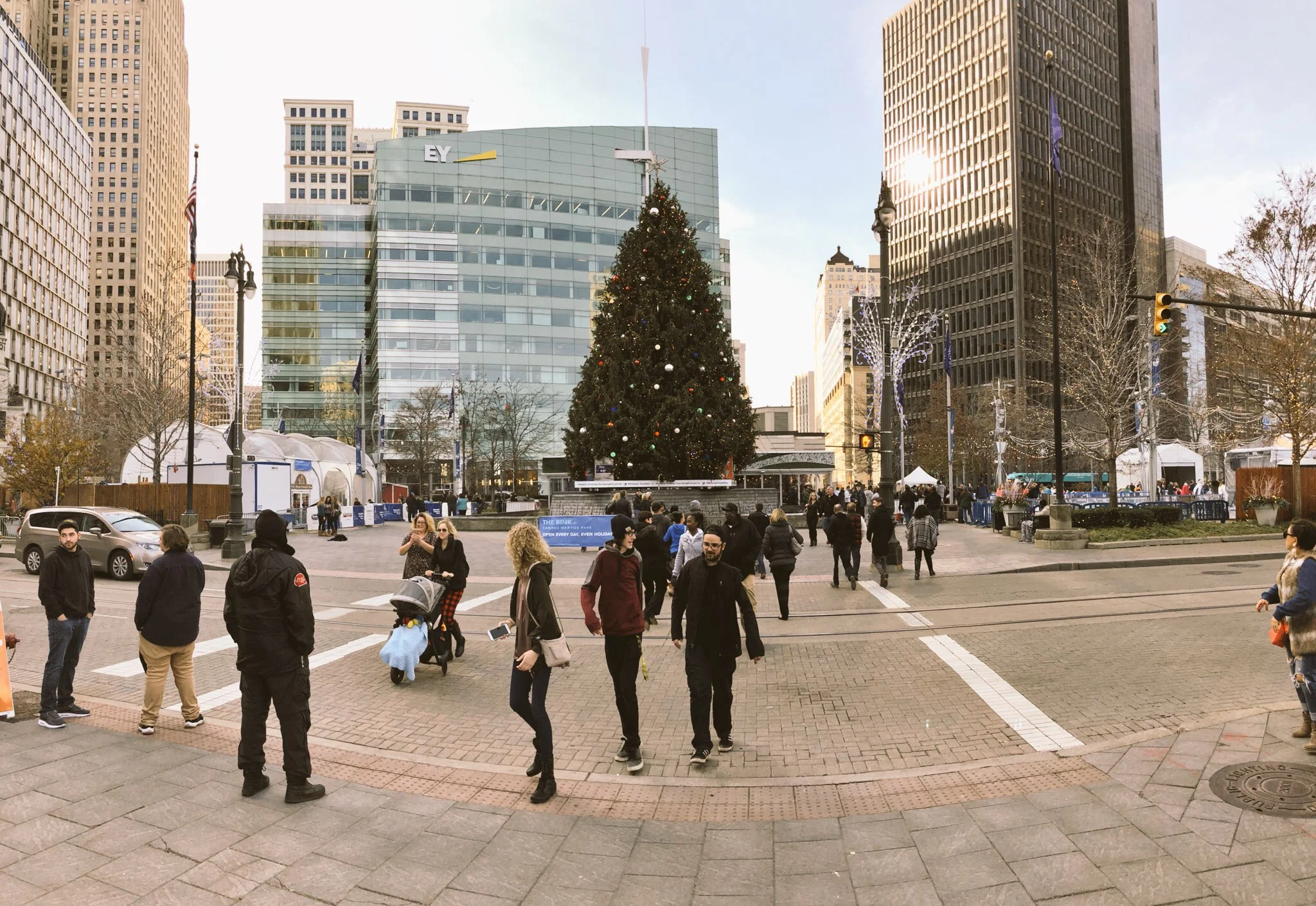 Last Day For Open Enrollment — Plum Health - Direct Primary Care in ...