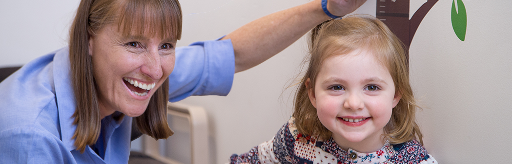 Busby Medical Practice