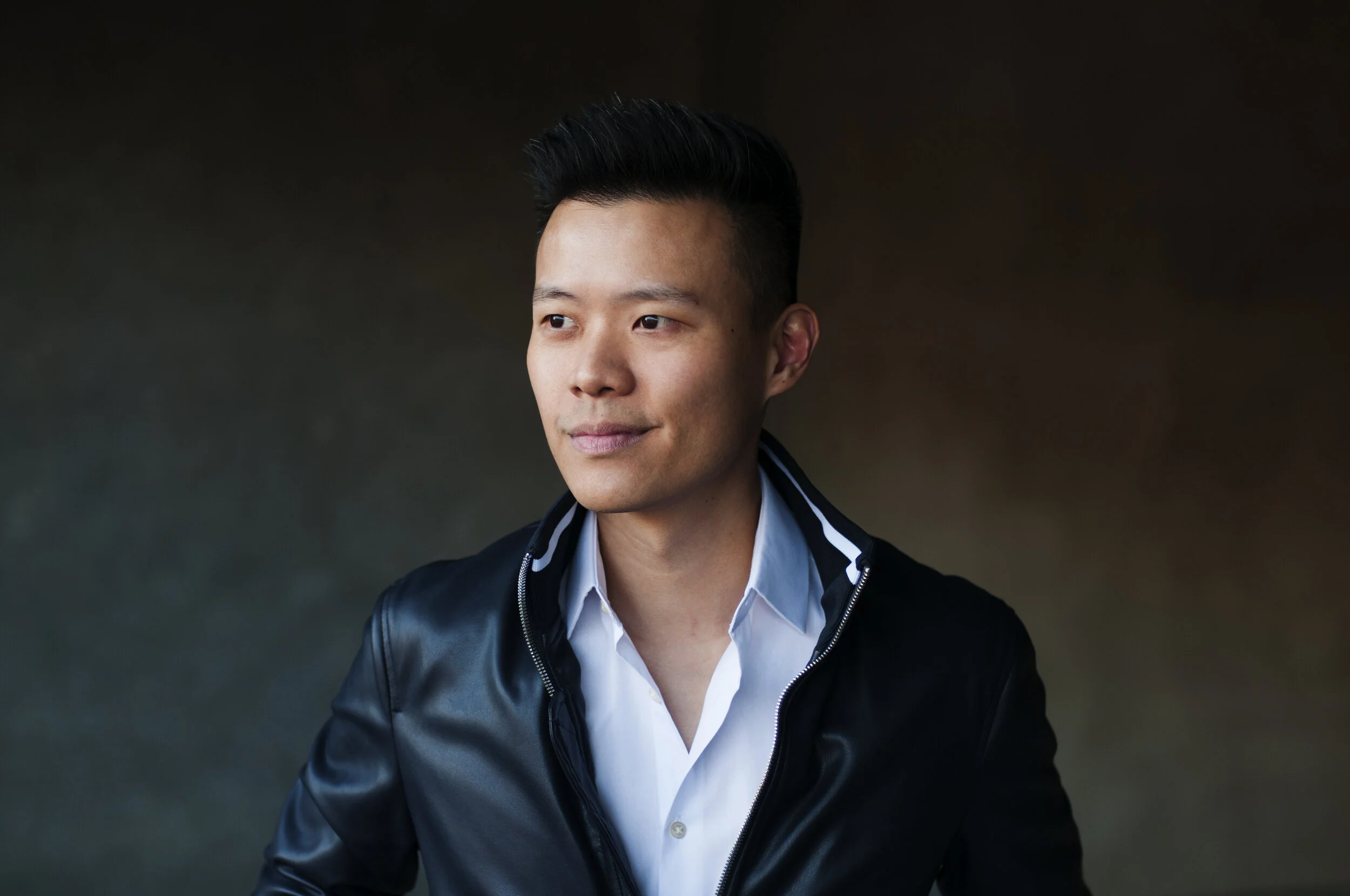 Images — David Fung