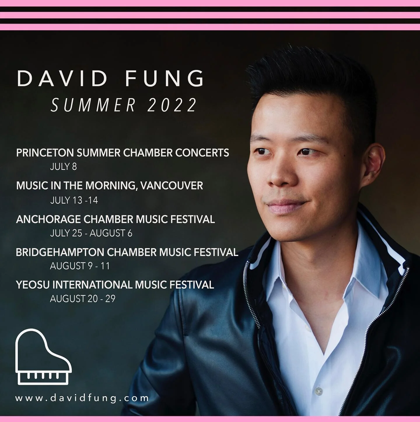 David Fung