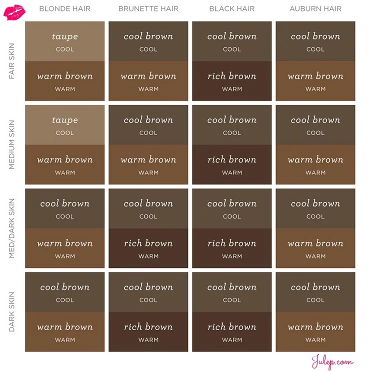 3D Volume Lash & Brow Studio