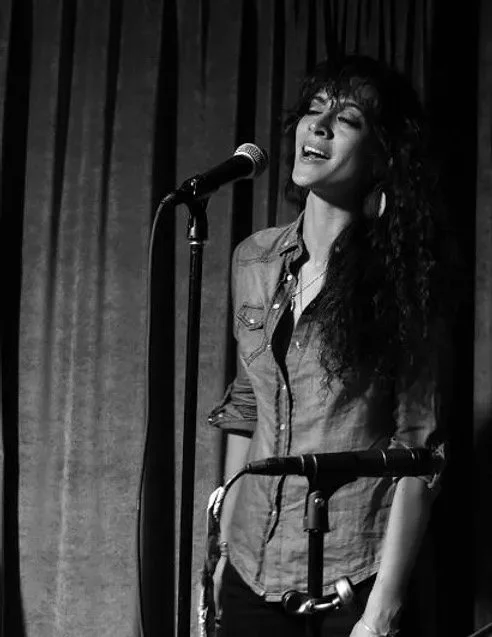 The Ear Inn — Music Schedule