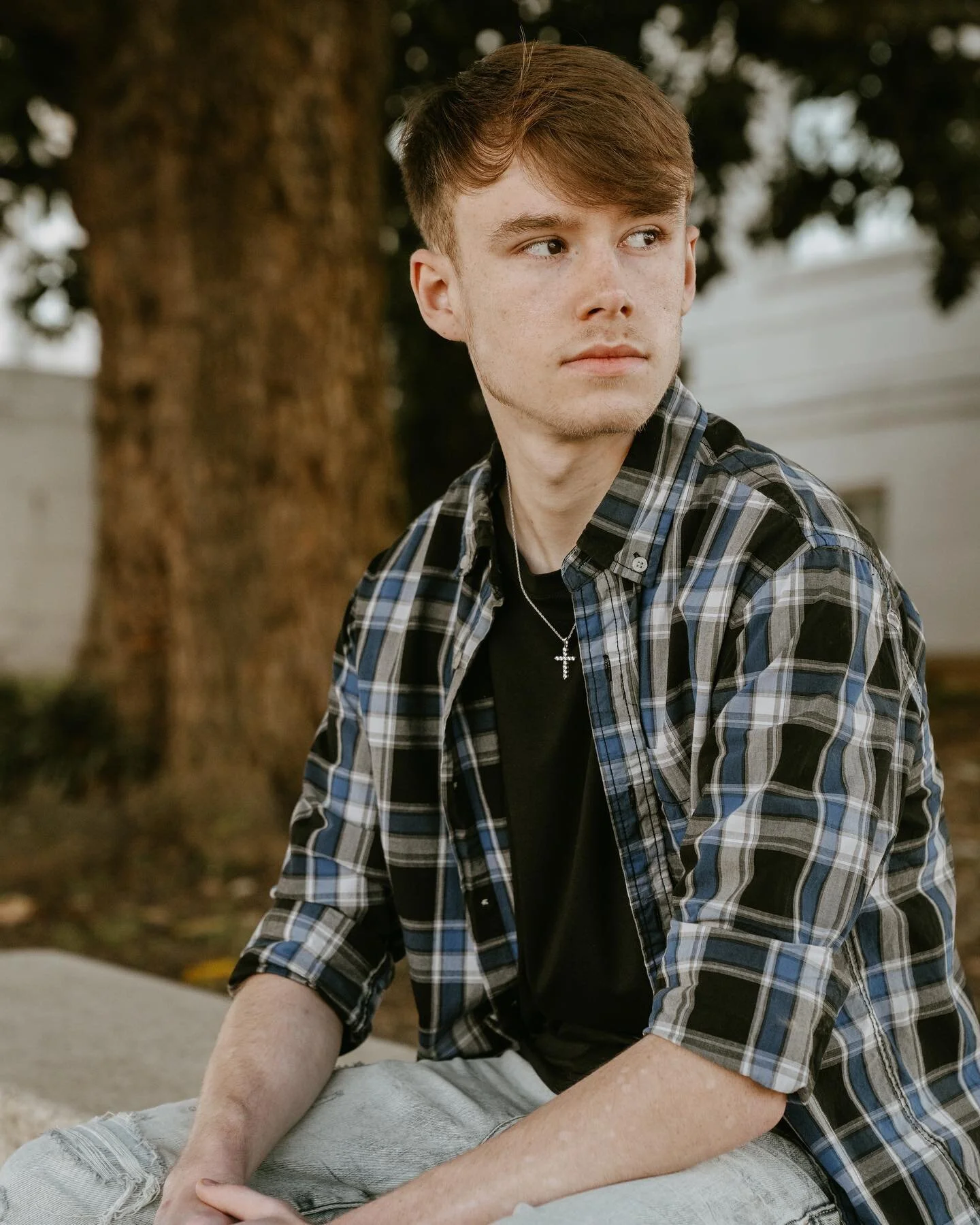 About — Chase Dunivant Creative