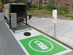 Our Projects — Barretto Bay Strategies