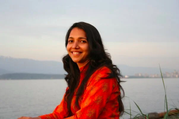 Arkaya Yoga – Decolonized Yoga & Tantra Online Community in Vancouver