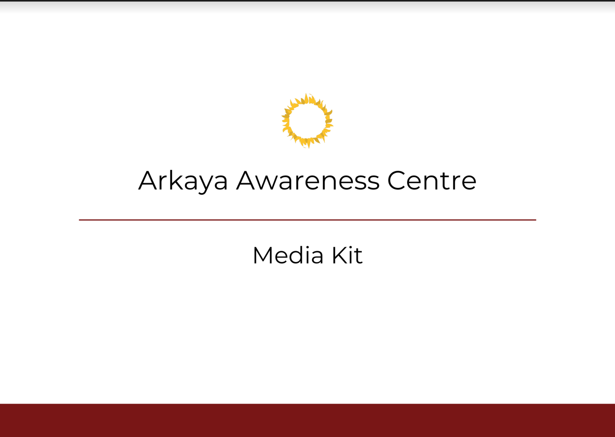 Arkaya Yoga – Decolonized Yoga & Tantra Online Community in Vancouver