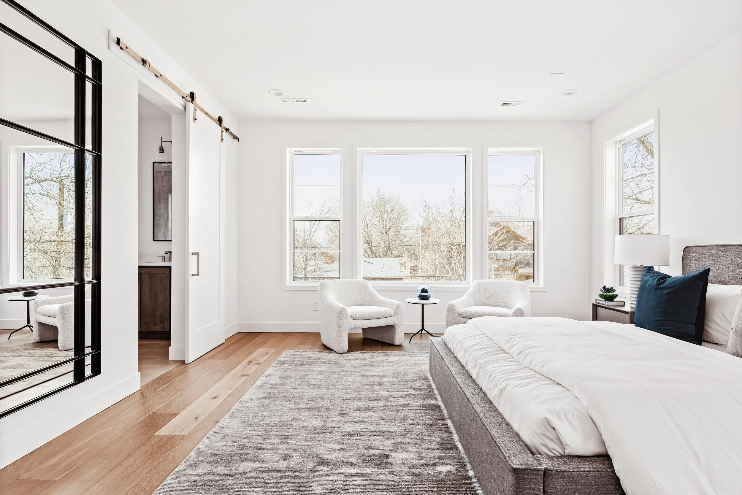 Creating Visually Stunning Stories: The Award-Winning Photo Portfolio ...