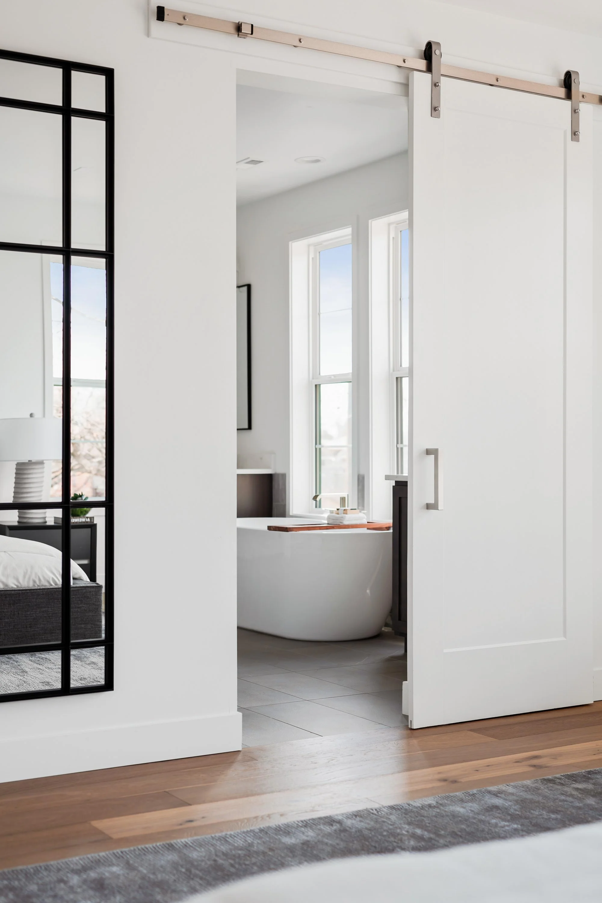 Creating Visually Stunning Stories: The Award-Winning Photo Portfolio ...