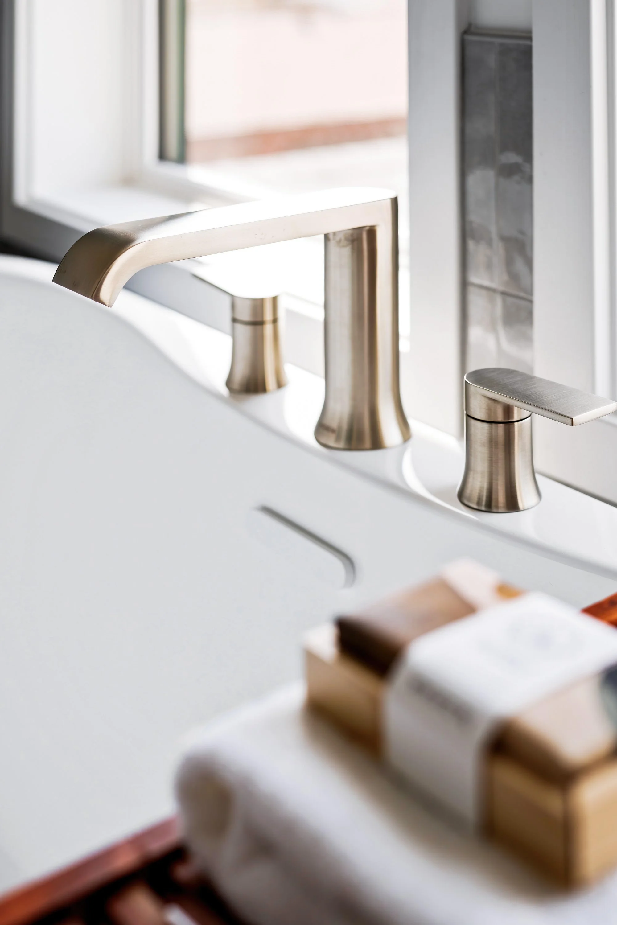 Creating Visually Stunning Stories: The Award-Winning Photo Portfolio ...