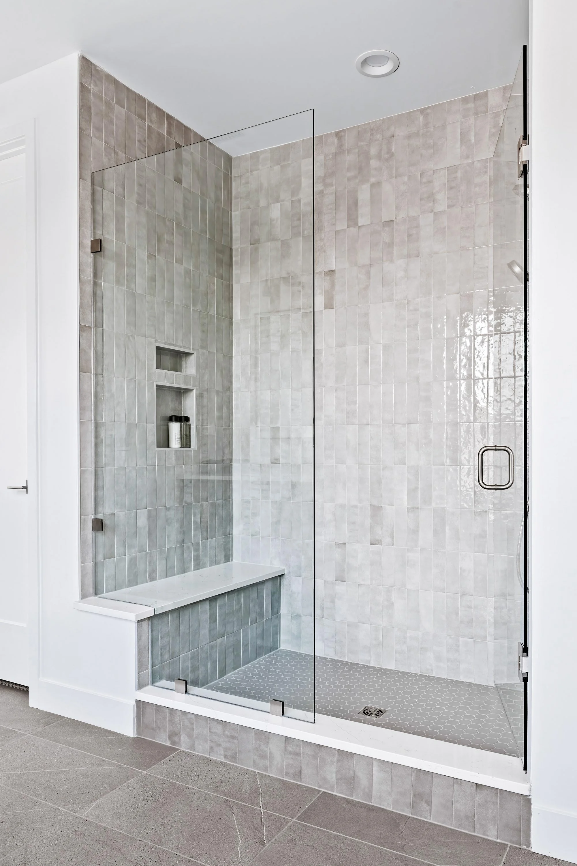 Creating Visually Stunning Stories: The Award-Winning Photo Portfolio ...