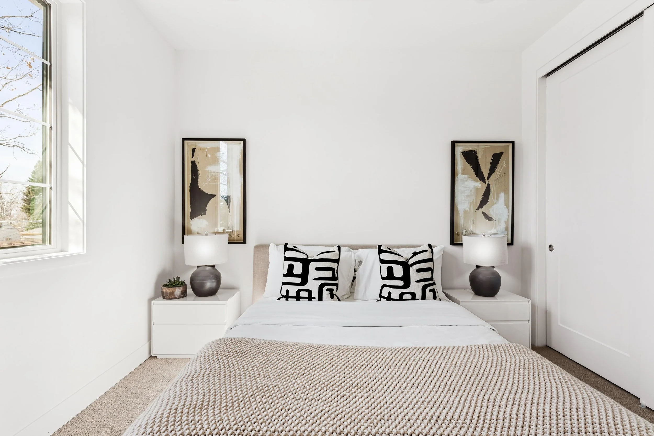 Creating Visually Stunning Stories: The Award-Winning Photo Portfolio ...