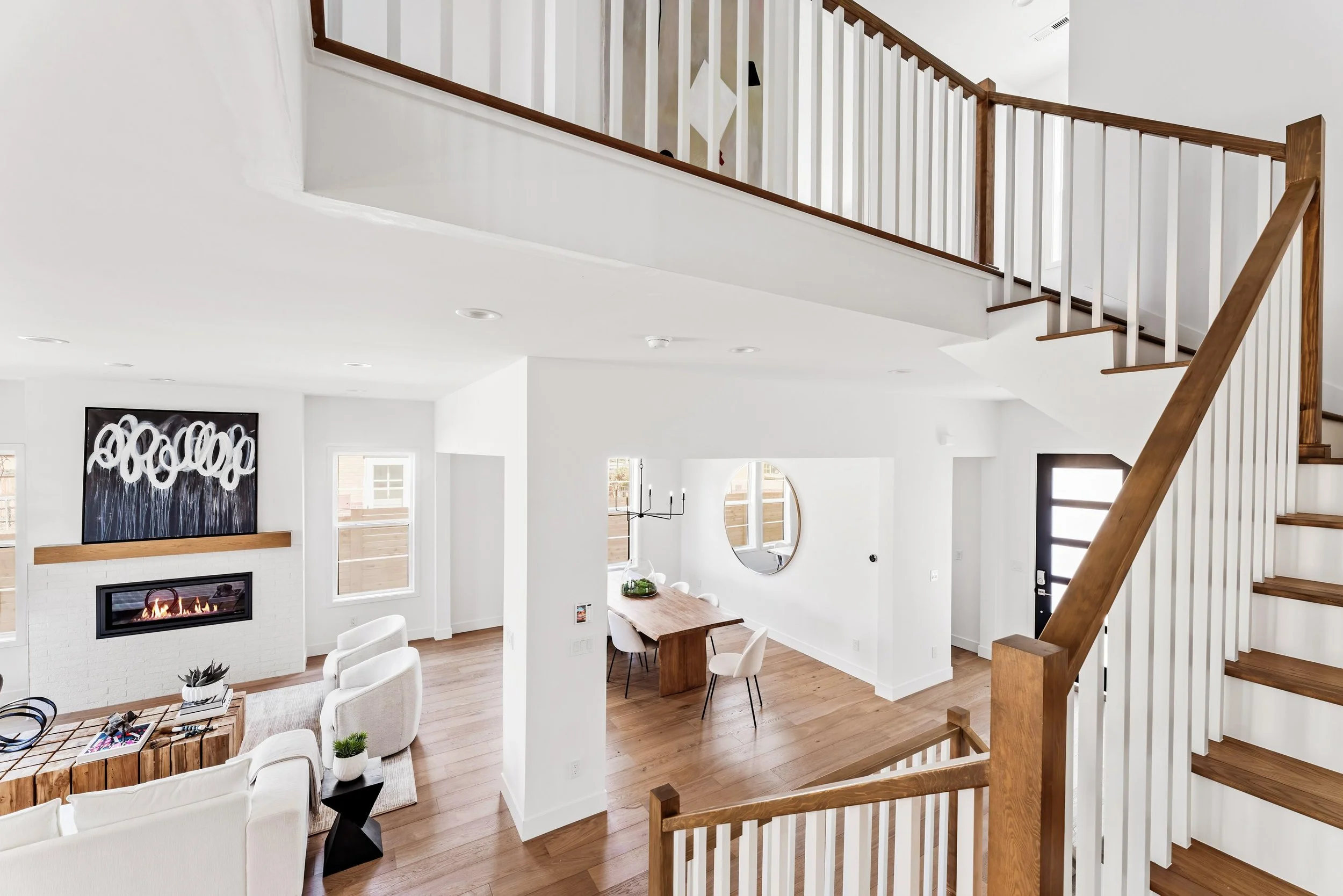 Creating Visually Stunning Stories: The Award-Winning Photo Portfolio ...