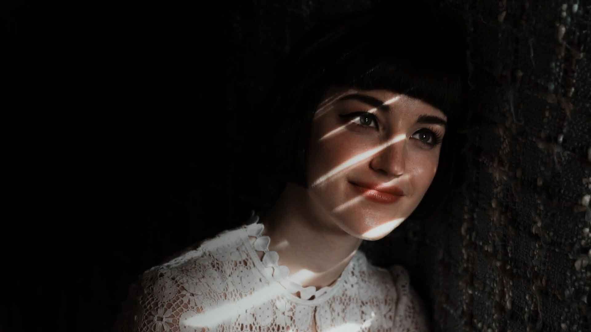 Wedding Videography Melbourne | Wedding Films Melbourne | C2 Films