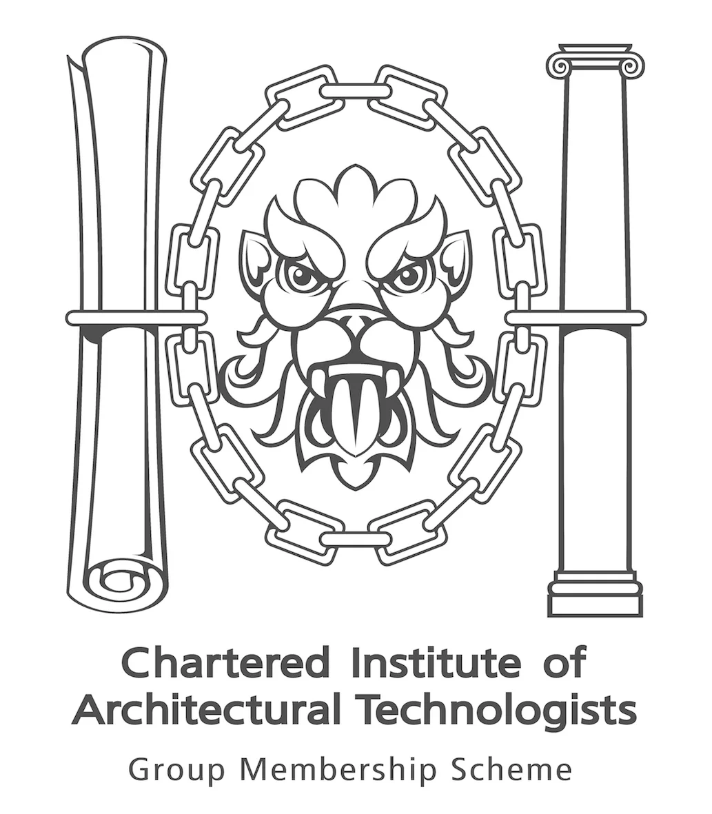CREATE DESIGN+ARCHITECTURE