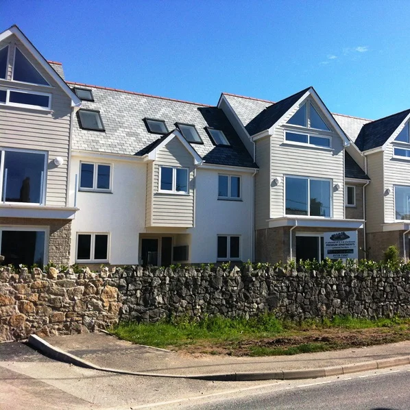 Projects — CREATE DESIGN+ARCHITECTURE