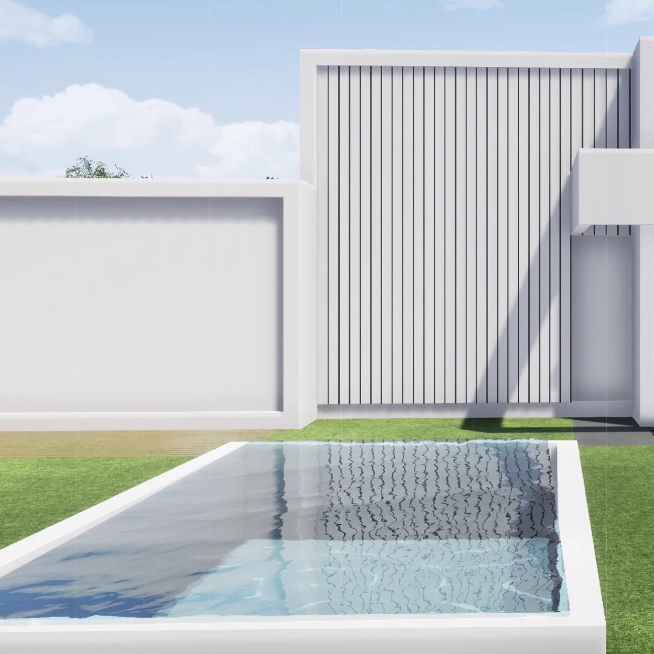 Projects — CREATE DESIGN+ARCHITECTURE