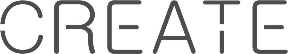 NEWS — CREATE DESIGN+ARCHITECTURE