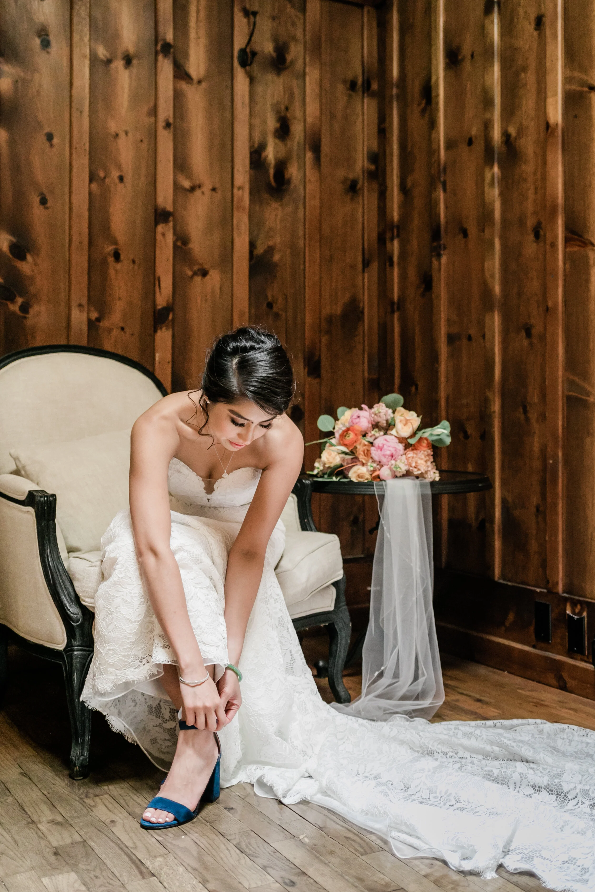 MICHELLE CHANG PHOTOGRAPHY | Wedding Photography | Family Photography ...