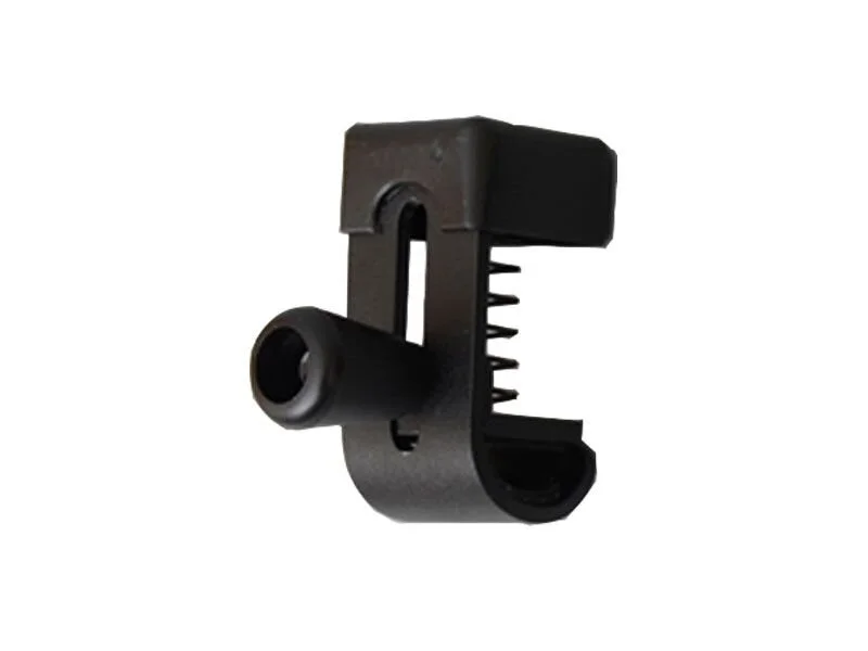 Easyrig Camera Hook — Tadpole