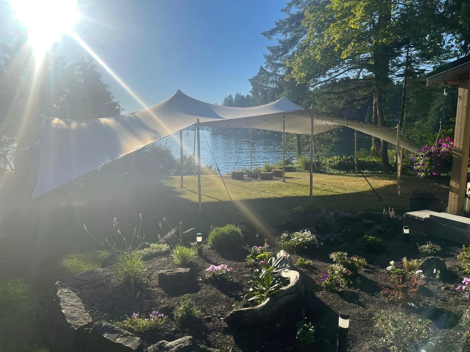 Shady Spaces_Packages & Pricing