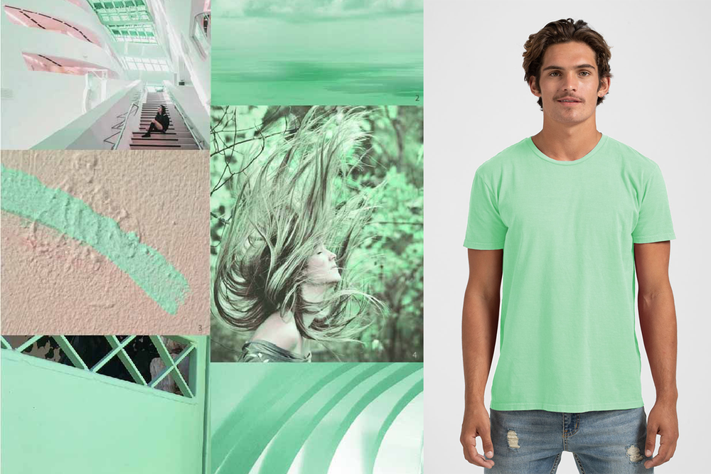 Tultex | Apparel Essentials