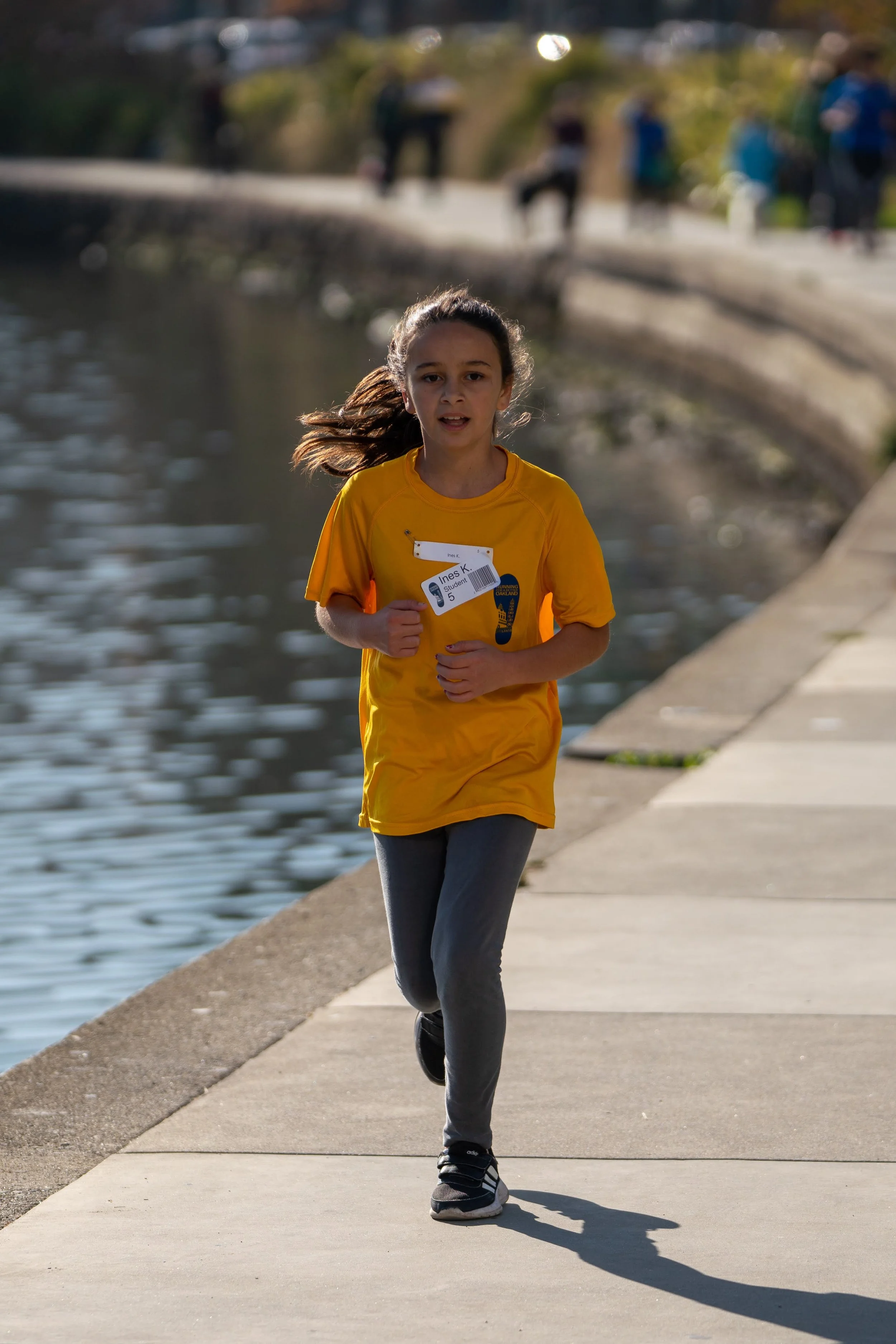 Fall 2022 - Halloween Costume Fun Run — Running for a Better Oakland (RBO)