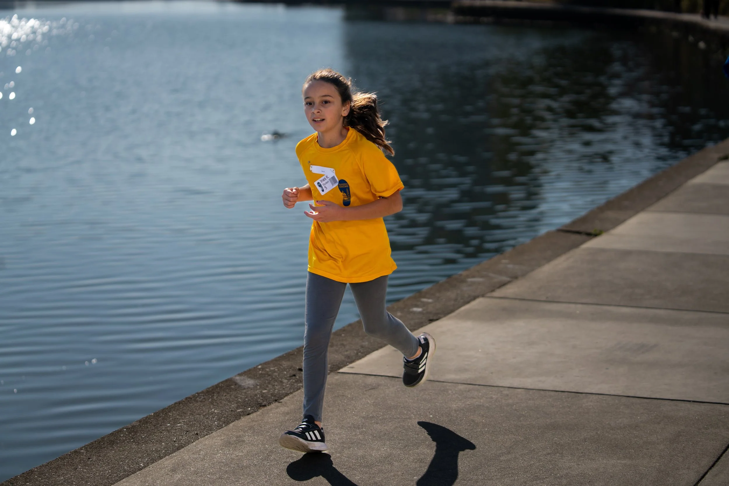 Fall 2022 - Halloween Costume Fun Run — Running for a Better Oakland (RBO)