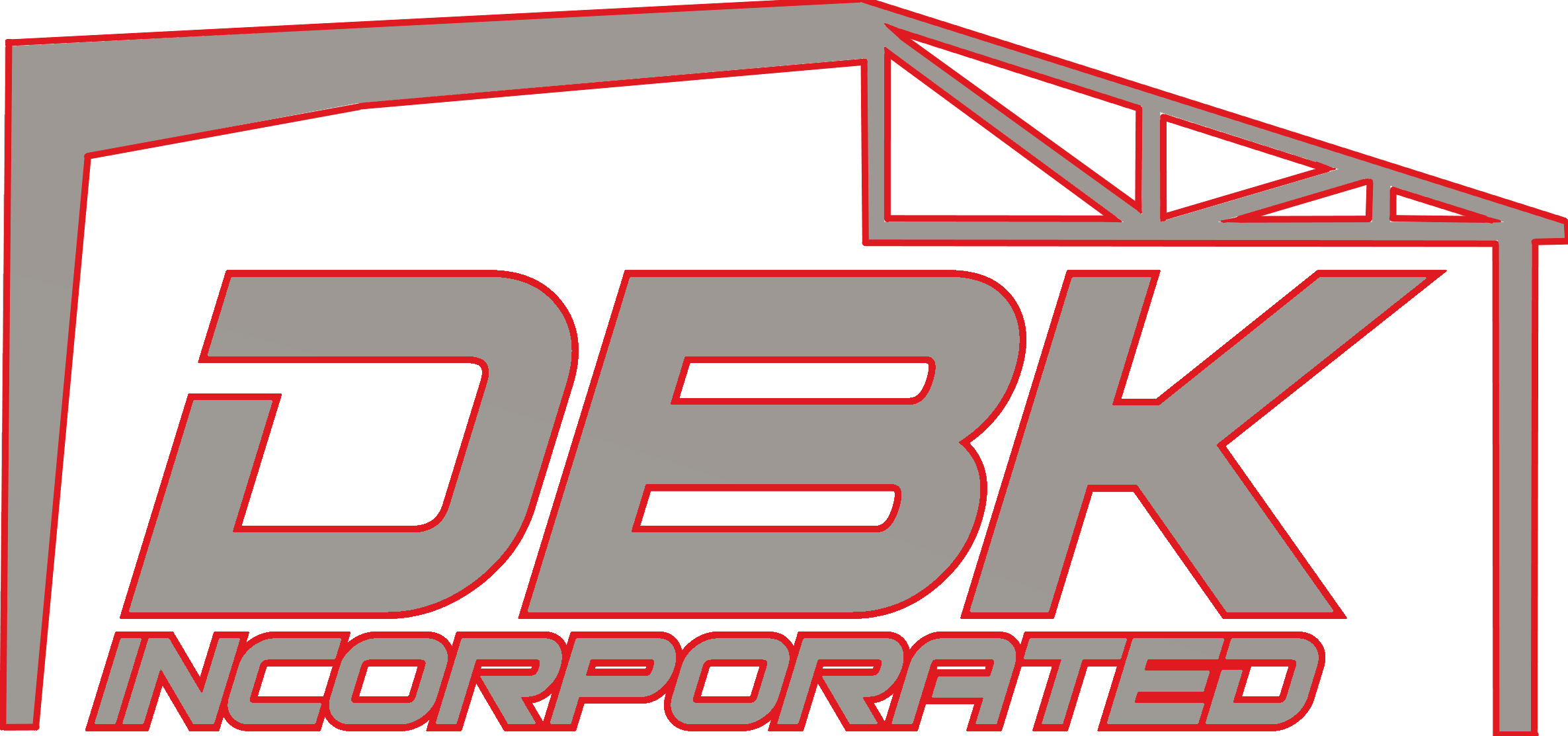 Custom Homes — Dbk Inc.