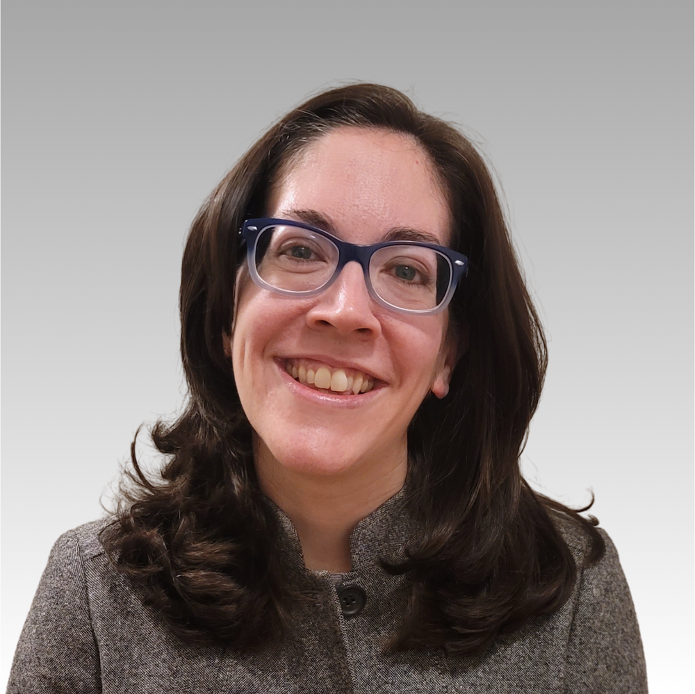 Our Team — Sharp Insight, LLC