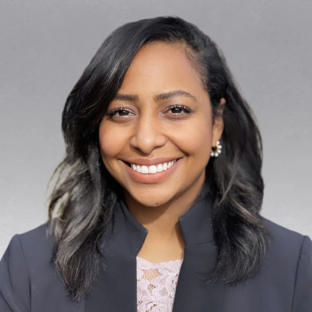 Our Team — Sharp Insight, LLC