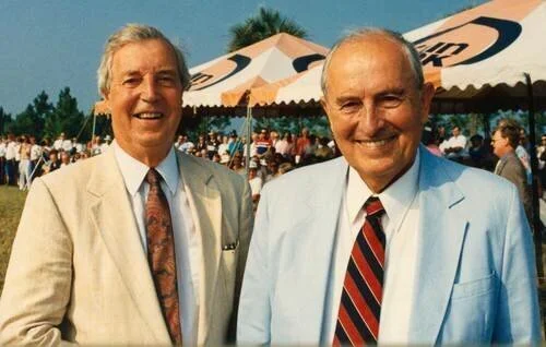 About Us — Villages of Citrus Hills