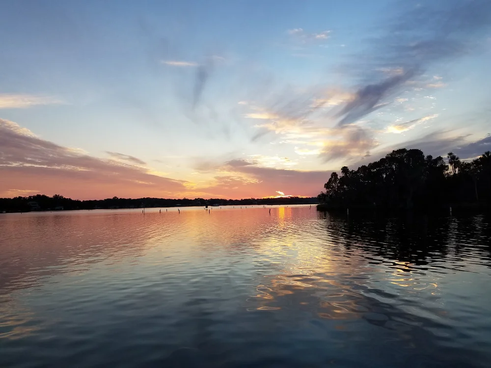 Benefits of Living in Citrus County - The Villages of Citrus Hills