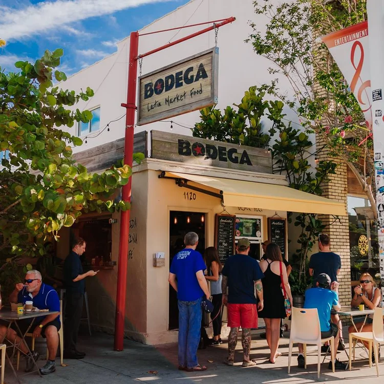 12 Hours In St. Petersburg - The Villages of Citrus Hills