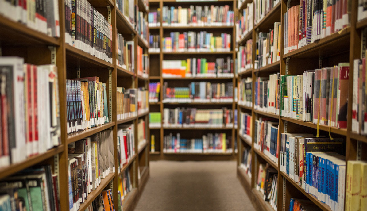 Citrus County Library Guide - The Villages of Citrus Hills