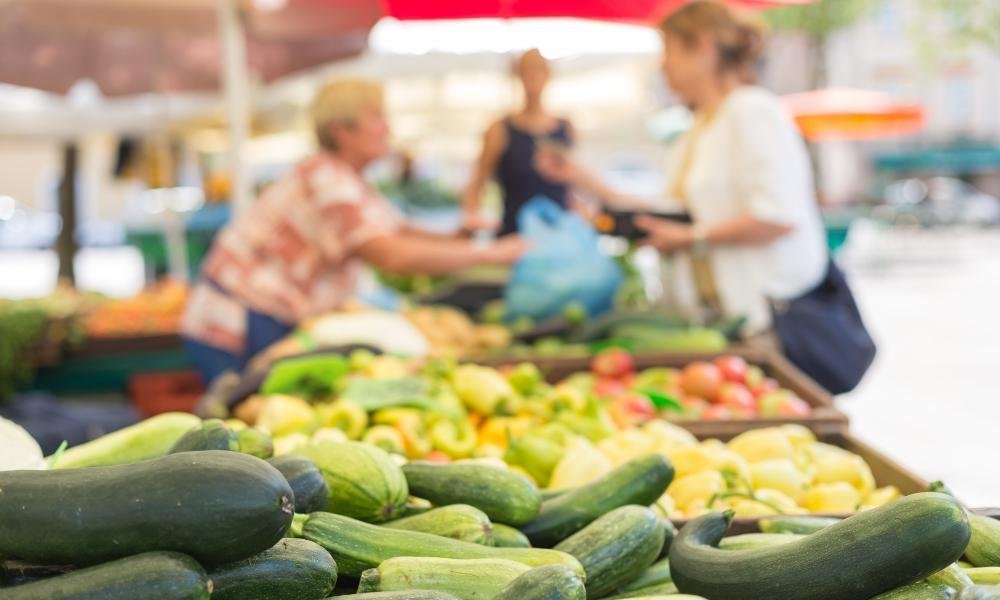 Local Events — Villages of Citrus Hills