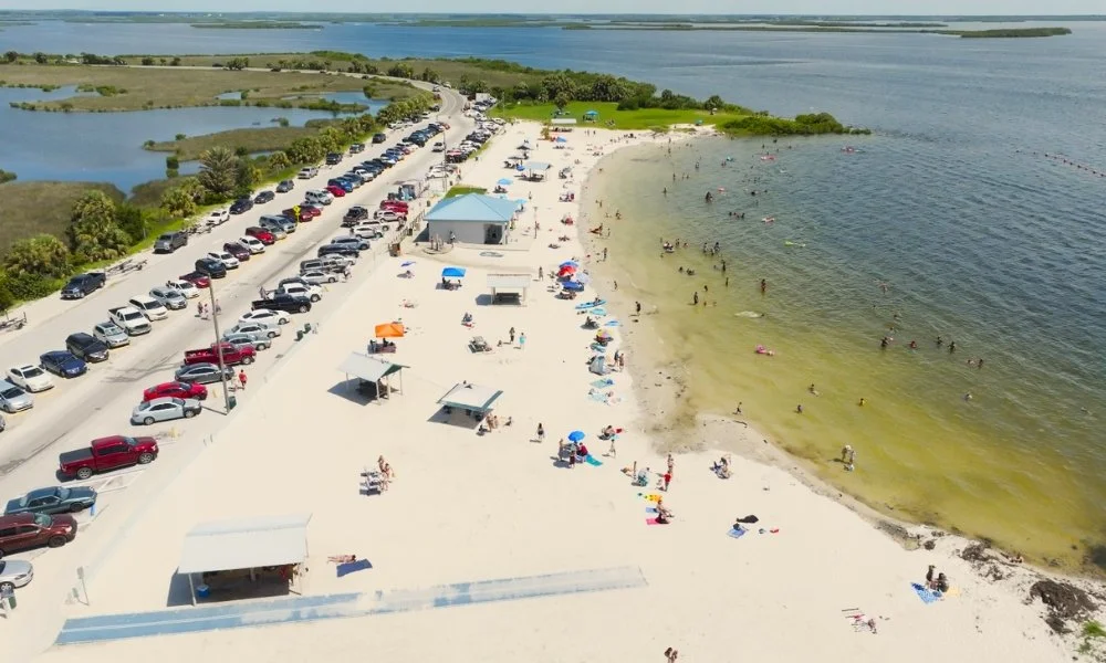 Top 5 Hidden Gems in Citrus County, Florida — Villages of Citrus Hills