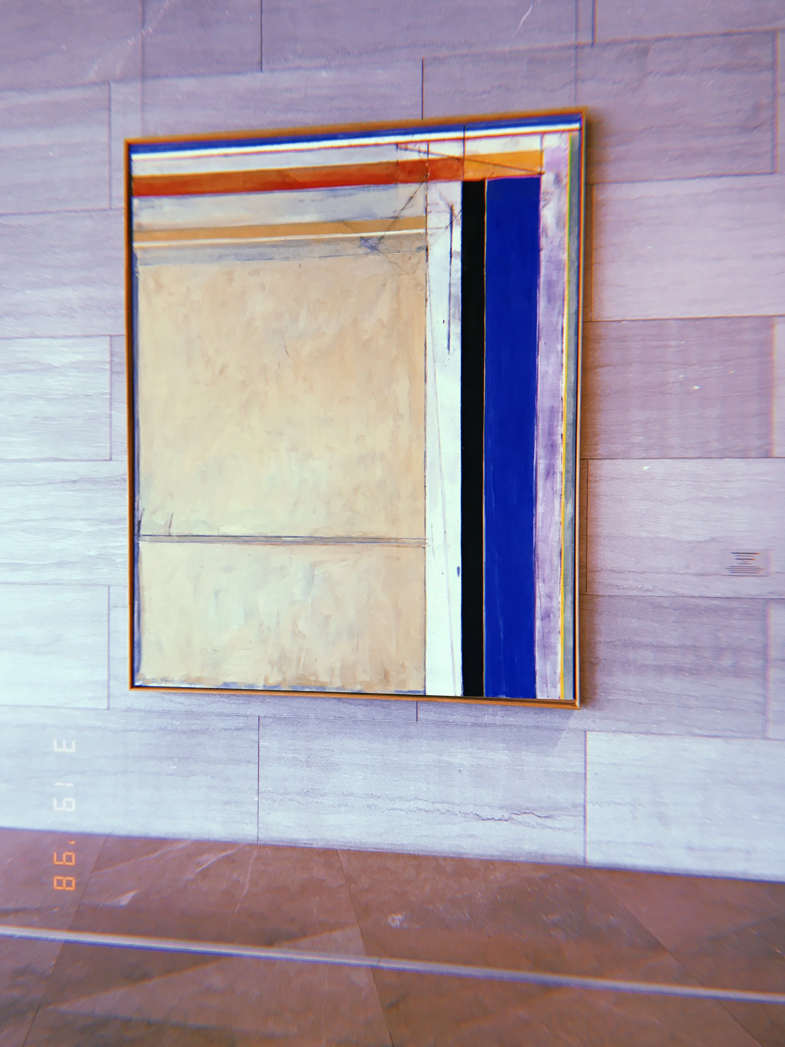 Visiting The National Gallery of Art — S.Rueter Art Contemporary ...