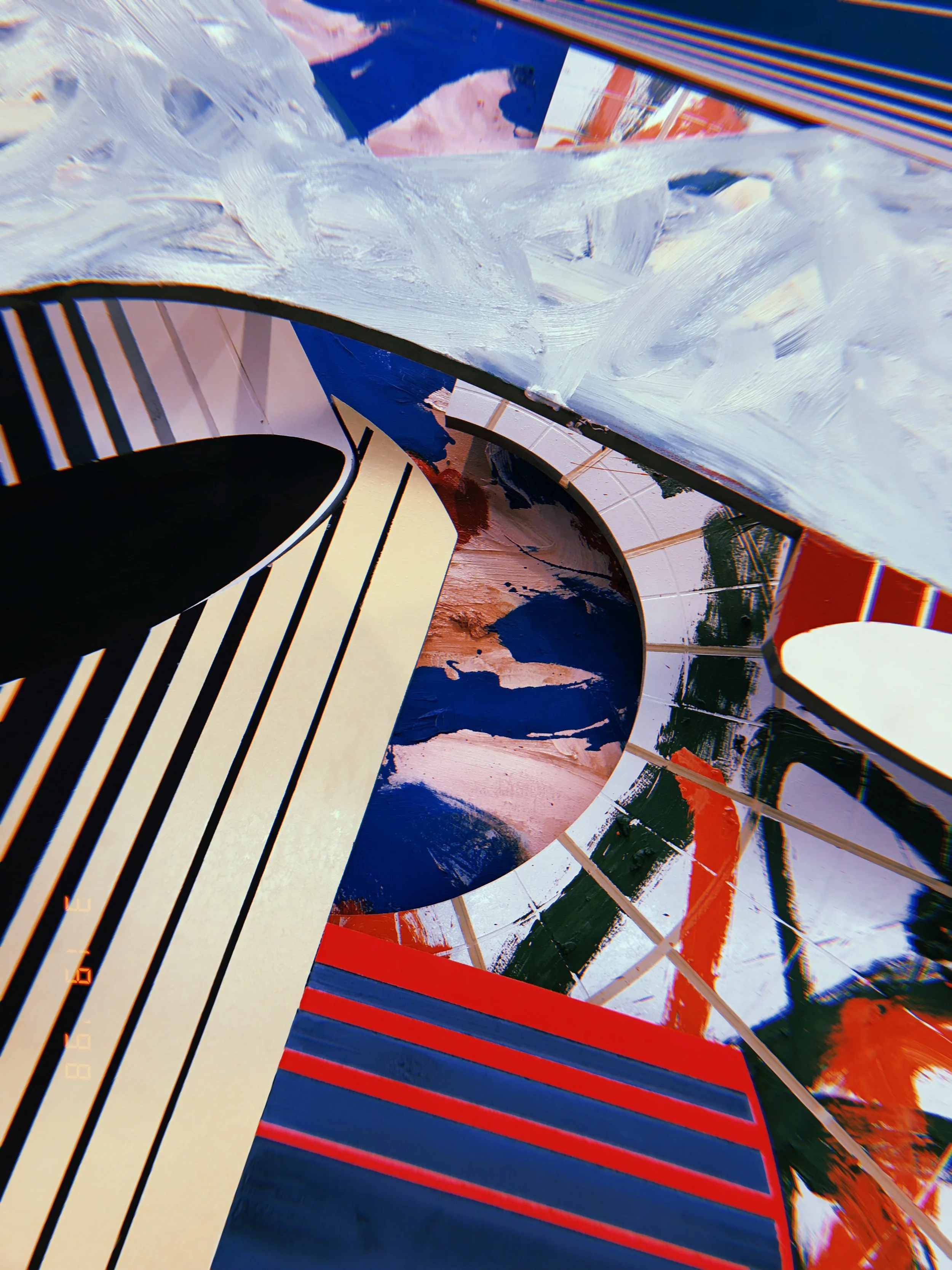 Visiting The National Gallery of Art — S.Rueter Art Contemporary ...