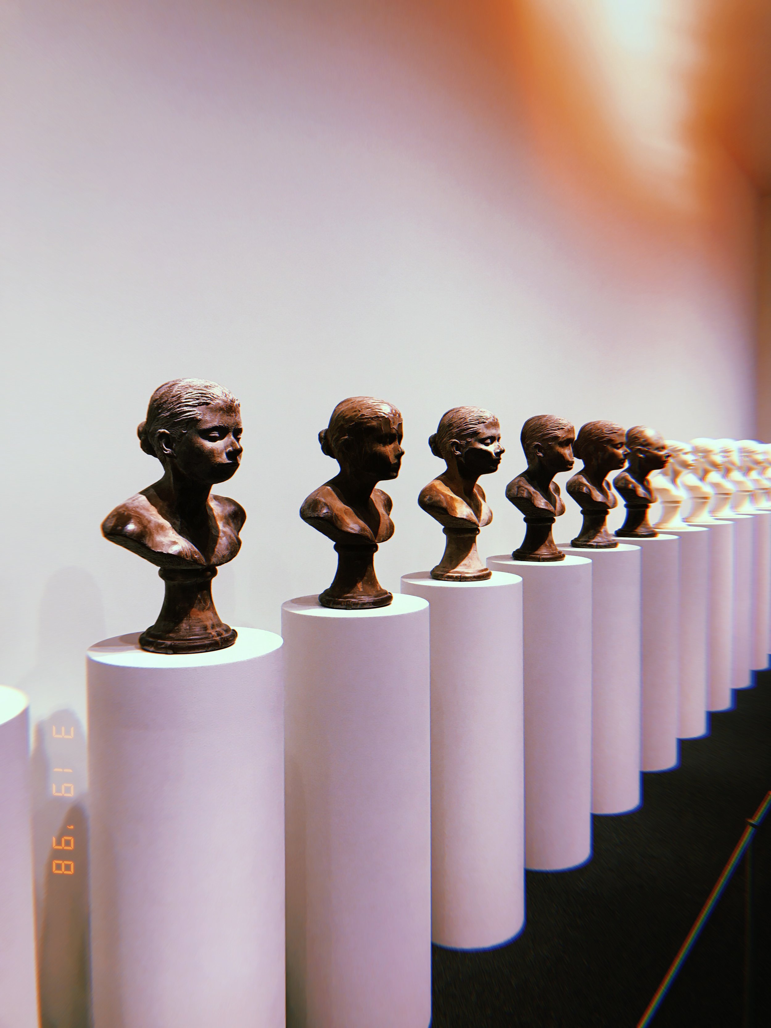 Visiting The National Gallery of Art — S.Rueter Art Contemporary ...