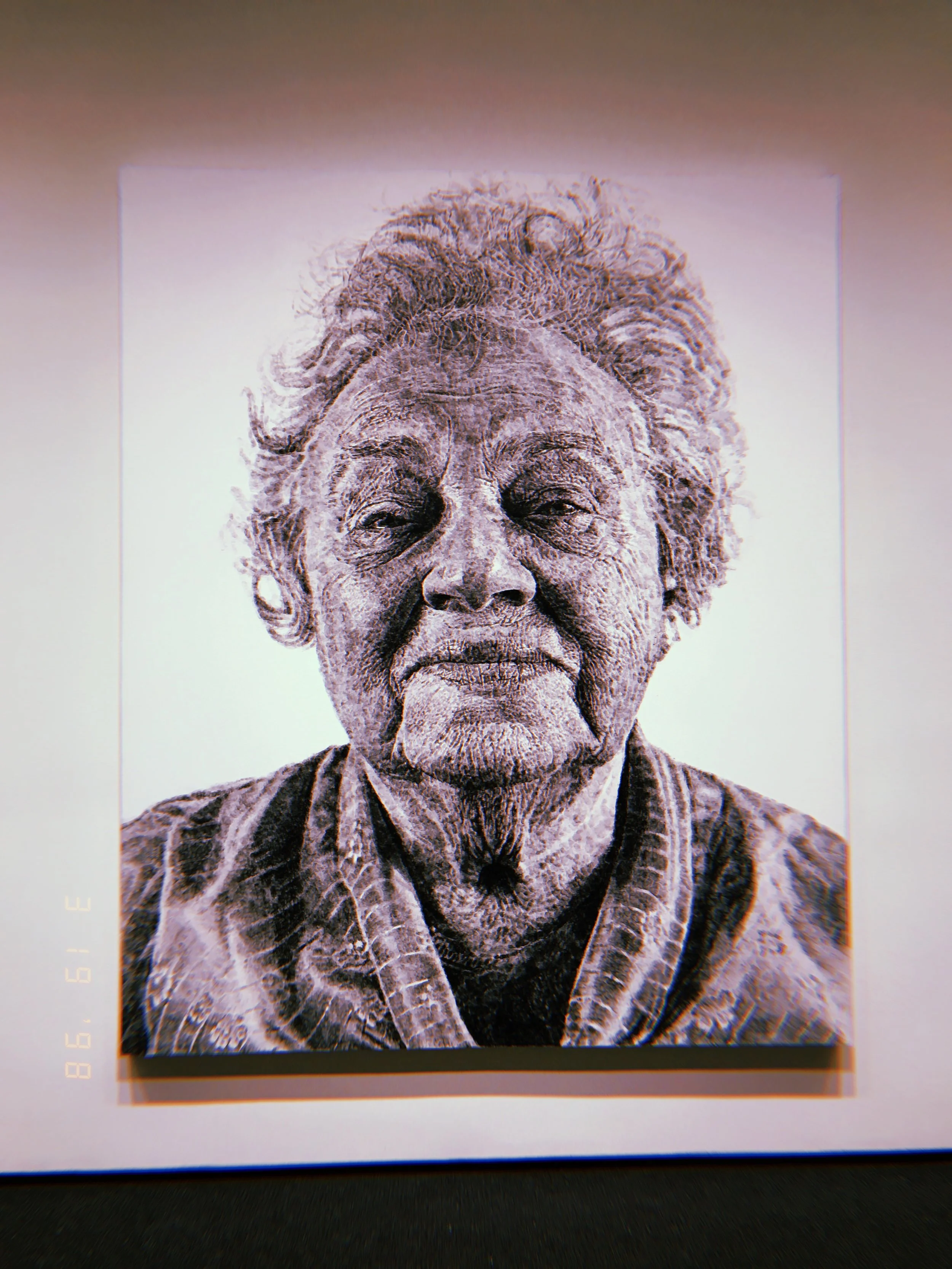Visiting The National Gallery of Art — S.Rueter Art Contemporary ...