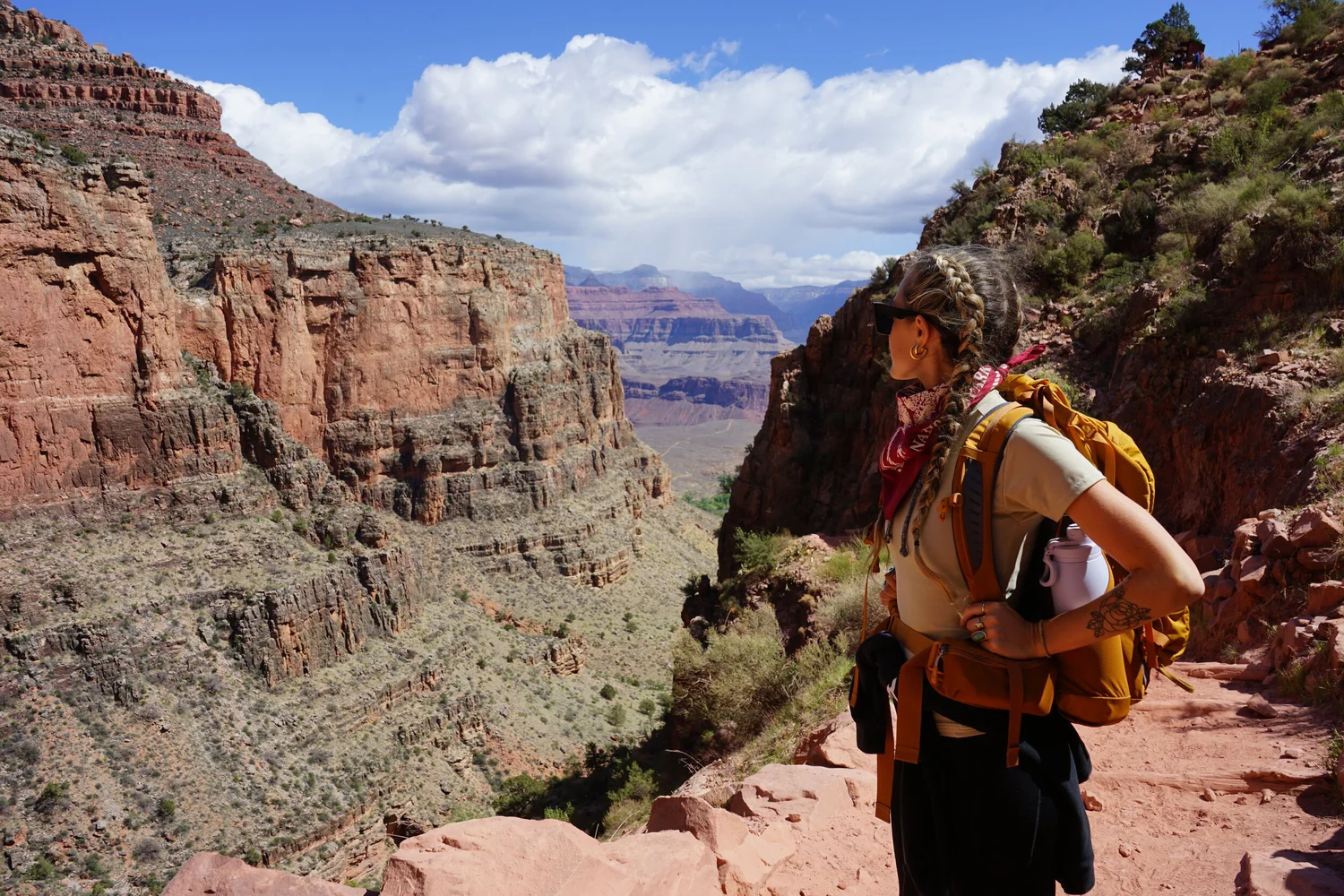 An Exploration of the Self: A Partnership with Dave and Matt Vans — S ...