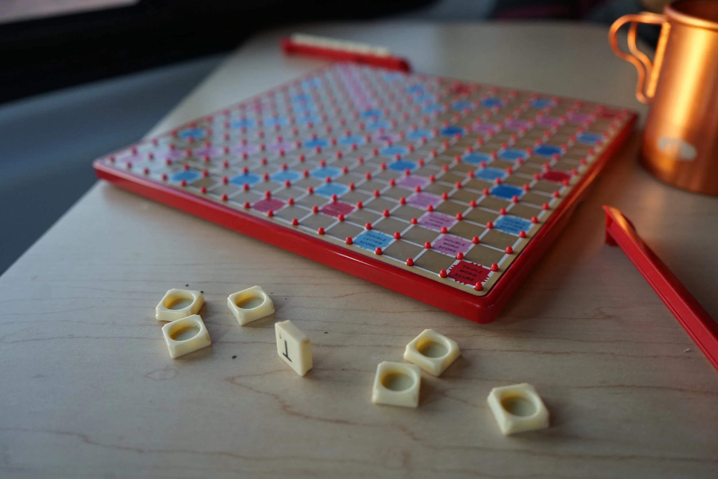 An Exploration of the Self: A Partnership with Dave and Matt Vans — S ...