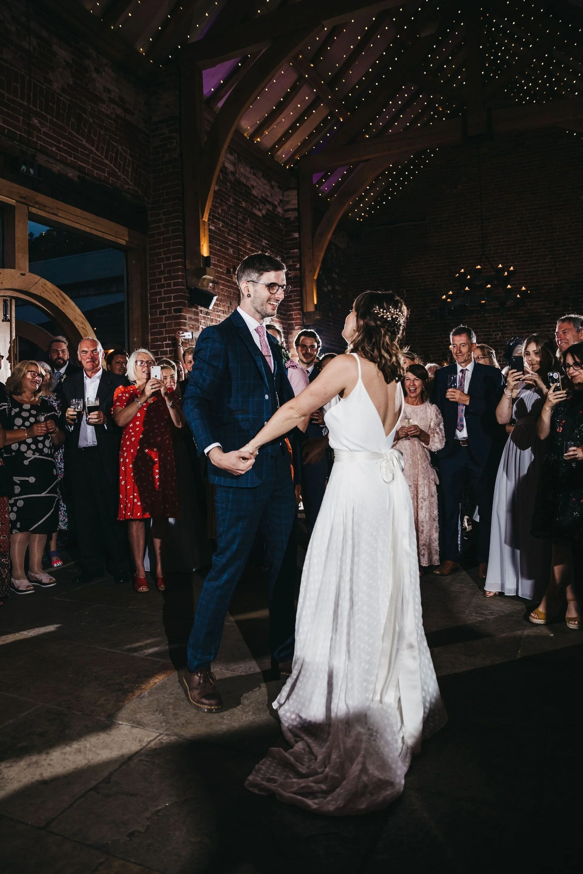 #41 The Sweet Escape | Bridal Shop near Sheffield