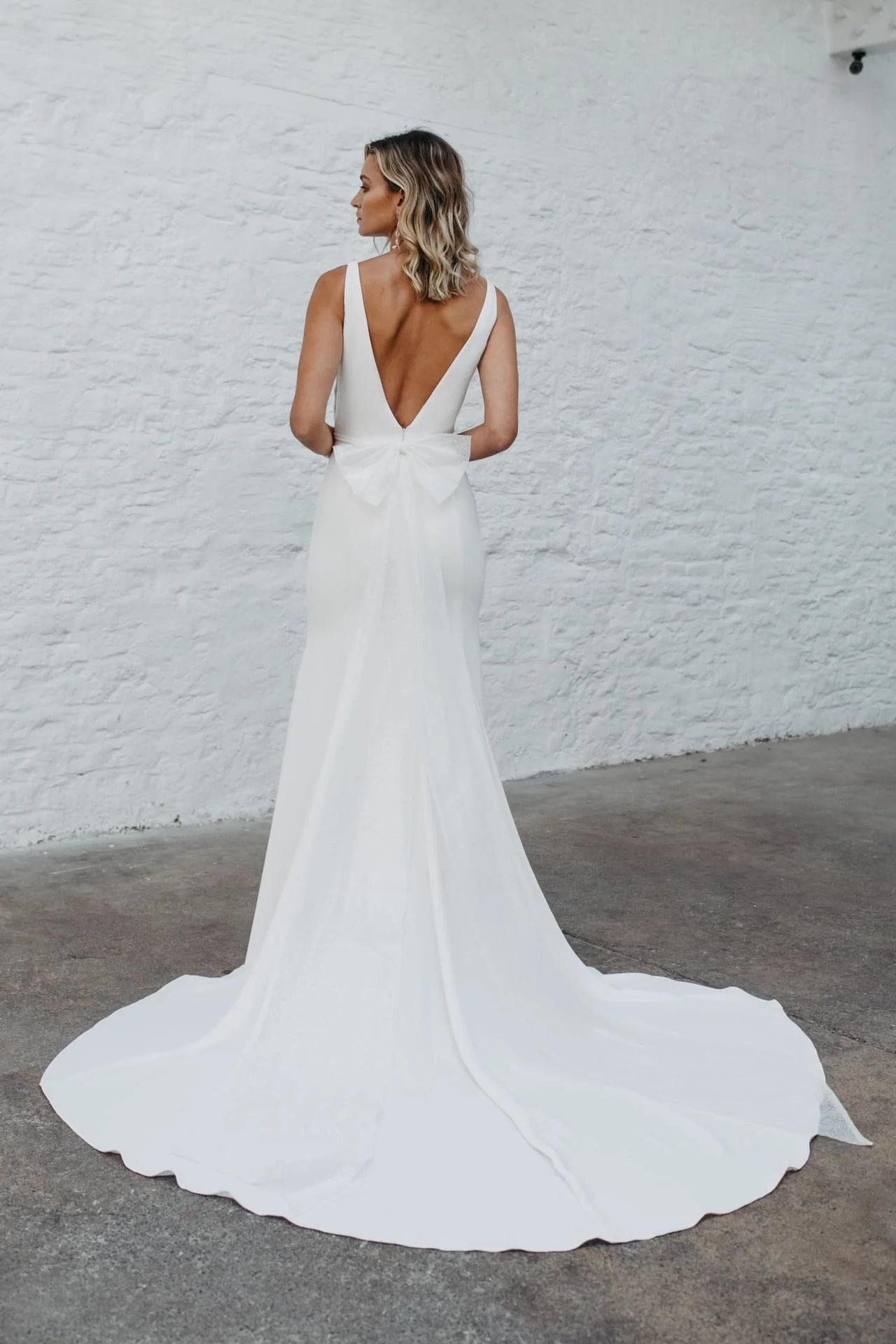 Time to grab a Bridal Bargain! | Bridal Shop near Sheffield