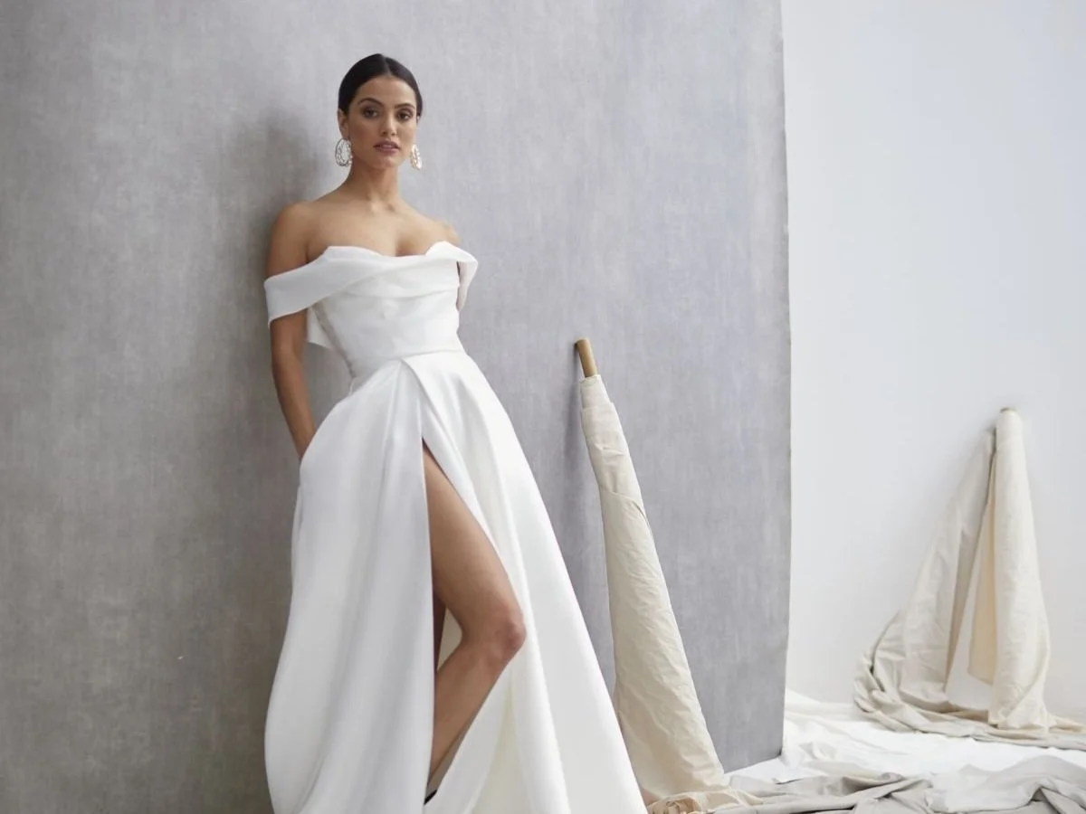Time to grab a Bridal Bargain! | Bridal Shop near Sheffield